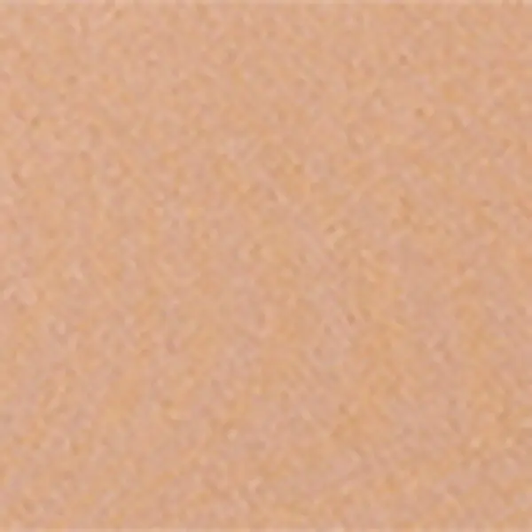 SKIMS Seamless Sculpt Thong Bodysuit - Brown