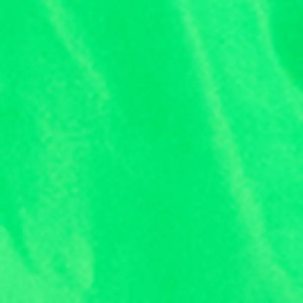 Harrods Logo Pocket Shopper Bag - Green