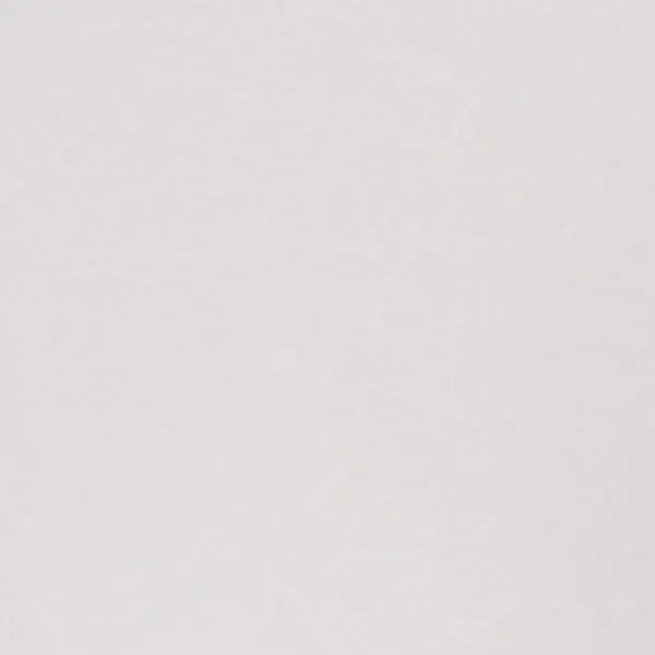 Emporio Armani Stretch-cotton Logo Trunks - White