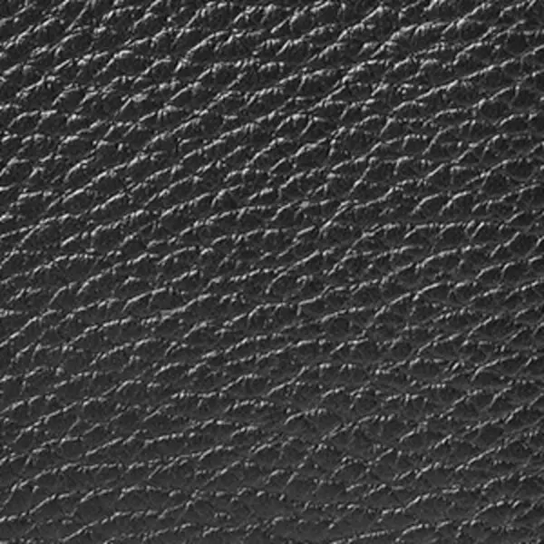 ASPINAL OF LONDON Leather Folded Card Holder