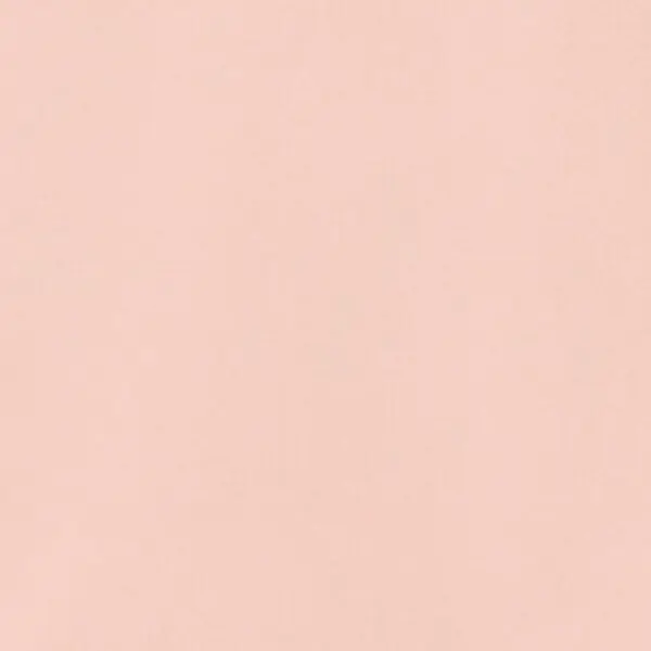 Burberry Cotton Ekd T-shirt - Red