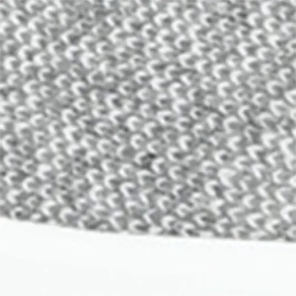 Brunello Cucinelli Knitted Sportiv Sneakers - Grey