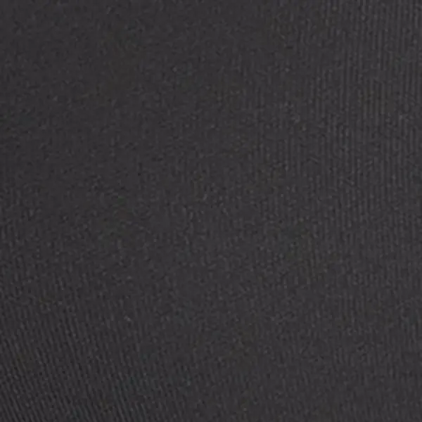 SKIMS Fits Everybody Strapless Bra - Black