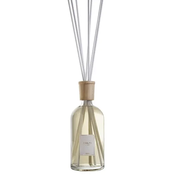 CULTI MILANO Tessuto Stile Diffuser