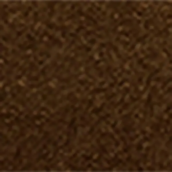TOM FORD Suede Archer Sneakers - Brown