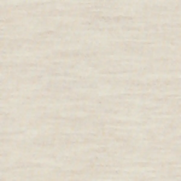 Max Mara Cashmere Sweater - Beige
