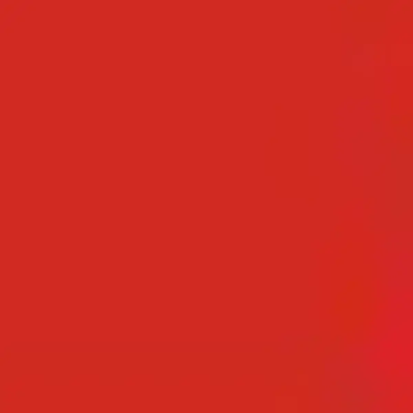 Dior Contour Lip Liner Pencil - Red