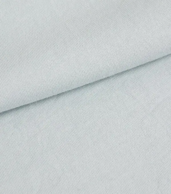 Barena Venezia Cotton T-shirt - Blue