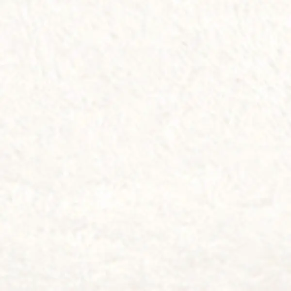 ABYSS & HABIDECOR Super Pile Bath Sheet - Ivory