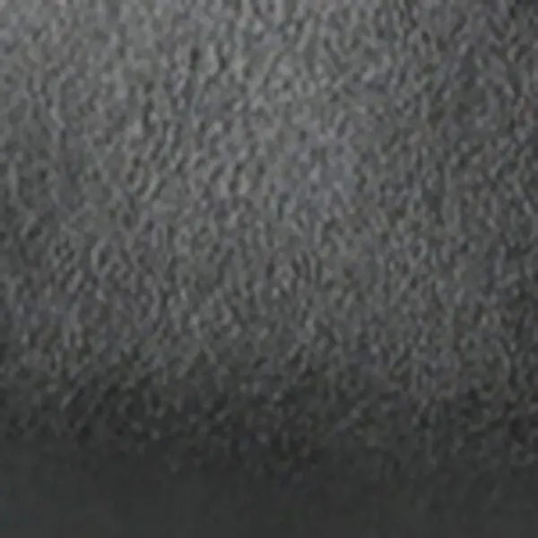 Zegna Leather Torino Derby Shoes