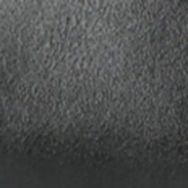 Zegna Leather Torino Derby Shoes