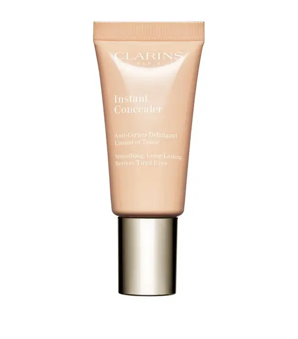 Clarins Instant Concealer - Beige