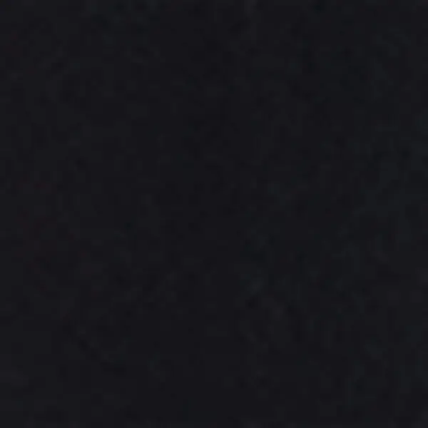 Giorgio Armani Velvet Neck Tie