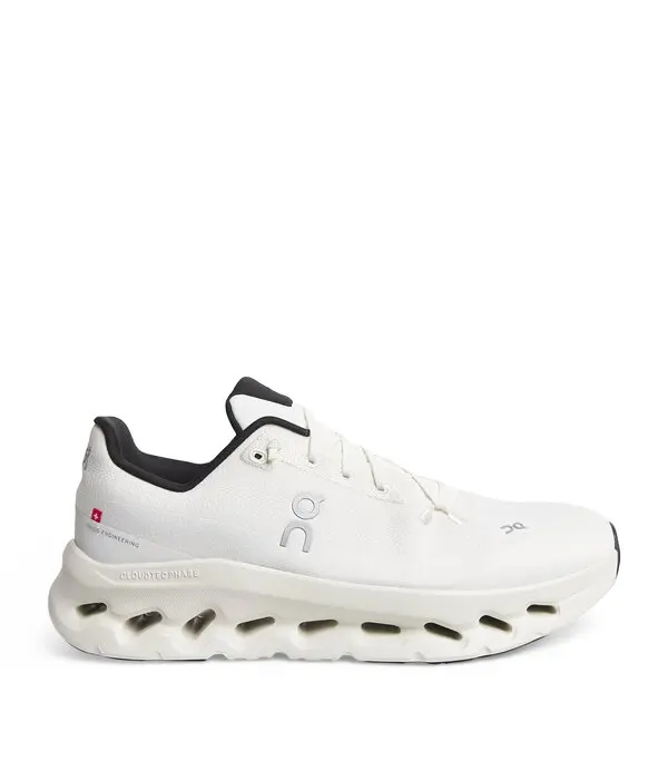 On Cloudtilt Sneakers - White