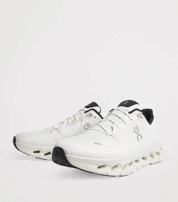 On Cloudtilt Sneakers - White
