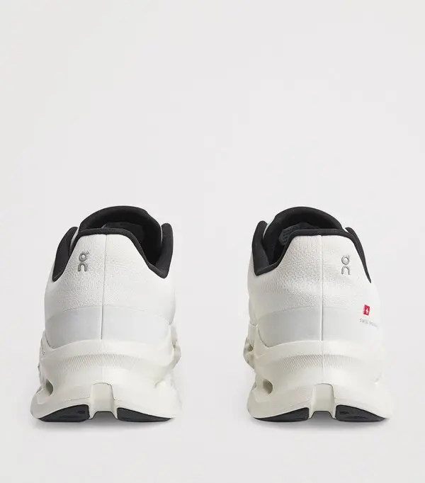 On Cloudtilt Sneakers - White