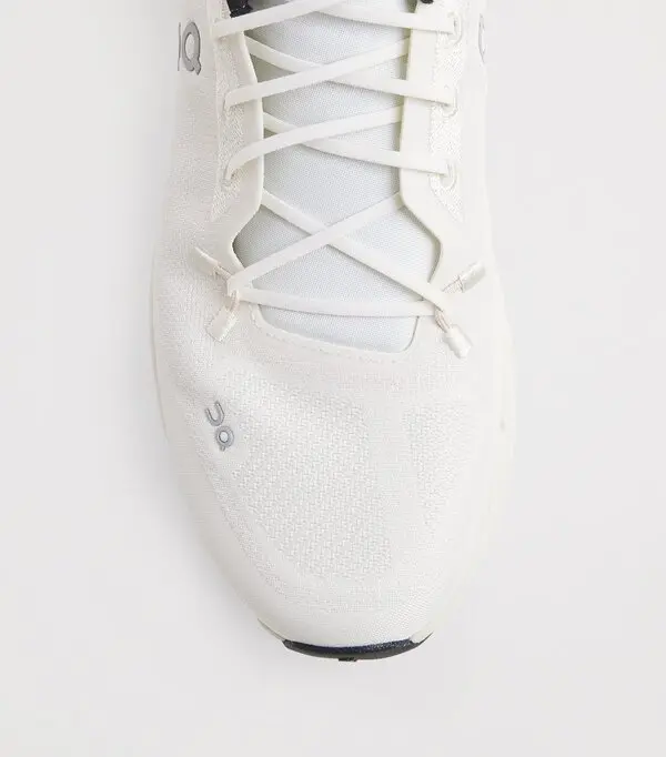 On Cloudtilt Sneakers - White