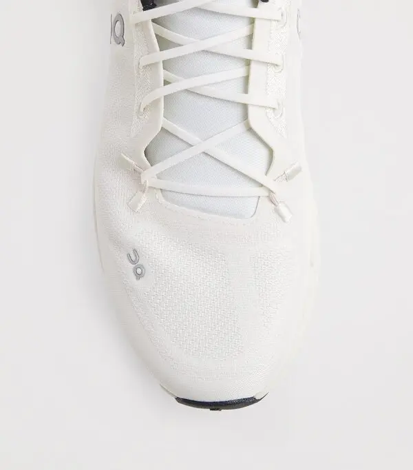 On Cloudtilt Sneakers - White