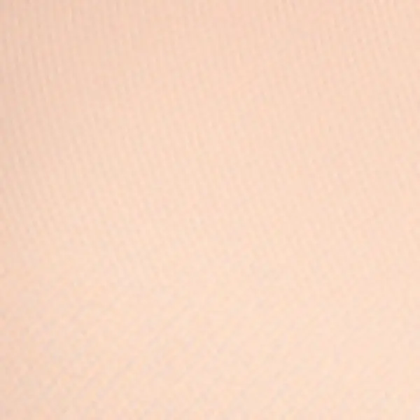 Chantelle Wireless Nursing Bra - Beige