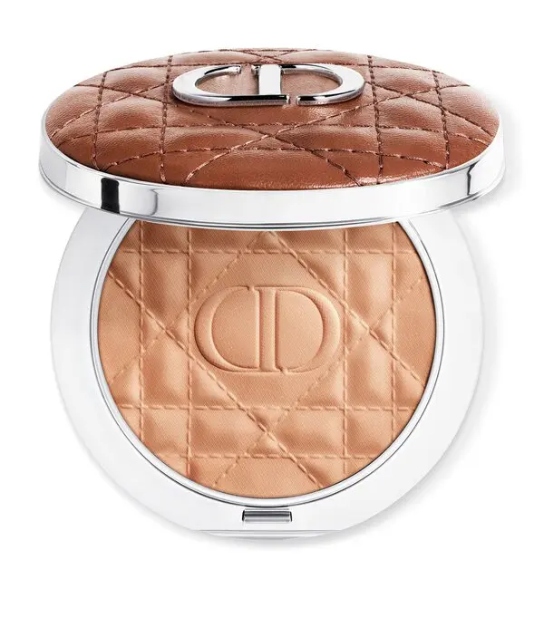 Dior Forever Nude Bronze - Brown