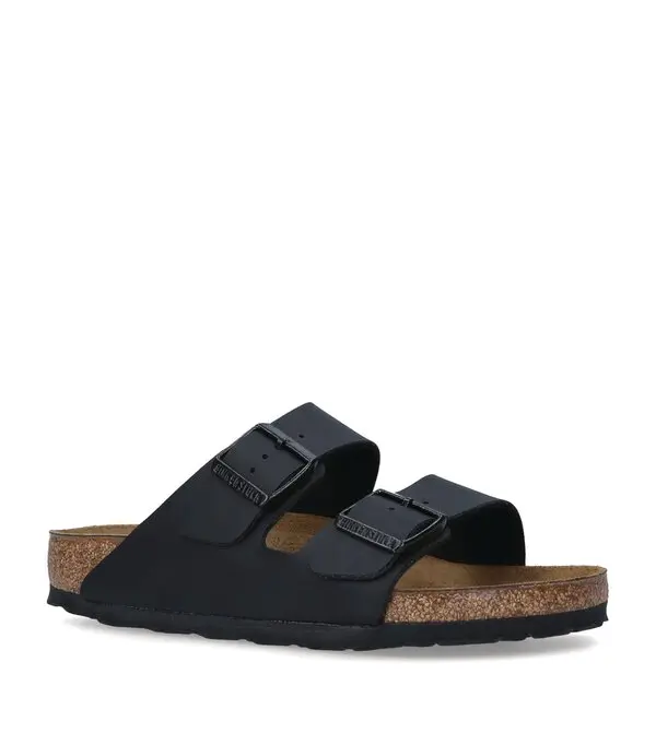 BIRKENSTOCK Arizona Birko-flor Sandals
