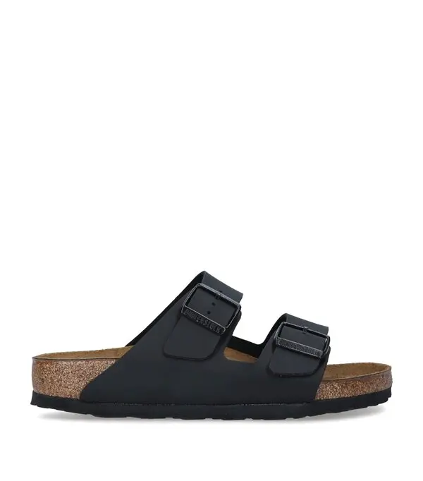 BIRKENSTOCK Arizona Birko-flor Sandals