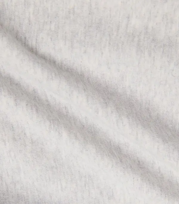 SKIMS Boyfriend Sweatpants