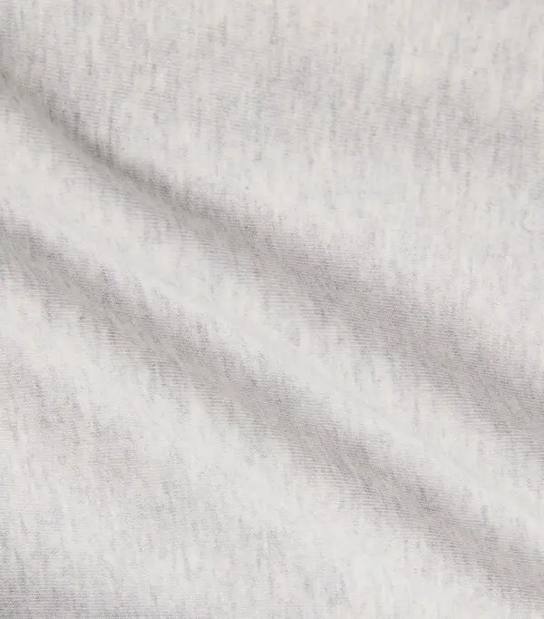 SKIMS Boyfriend Sweatpants - Grey