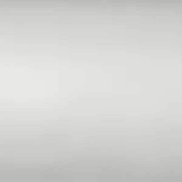 Tiffany & Co. Sunglasses - Silver