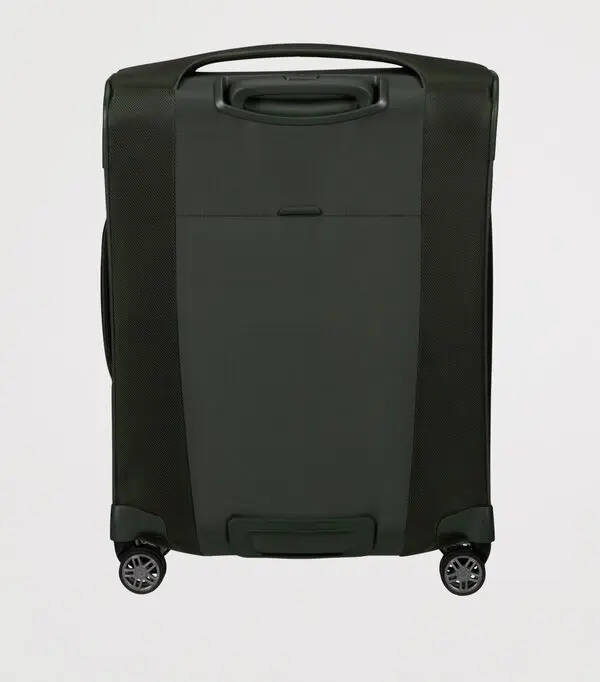 SAMSONITE Expandable Re-lite Spinner Suitcase