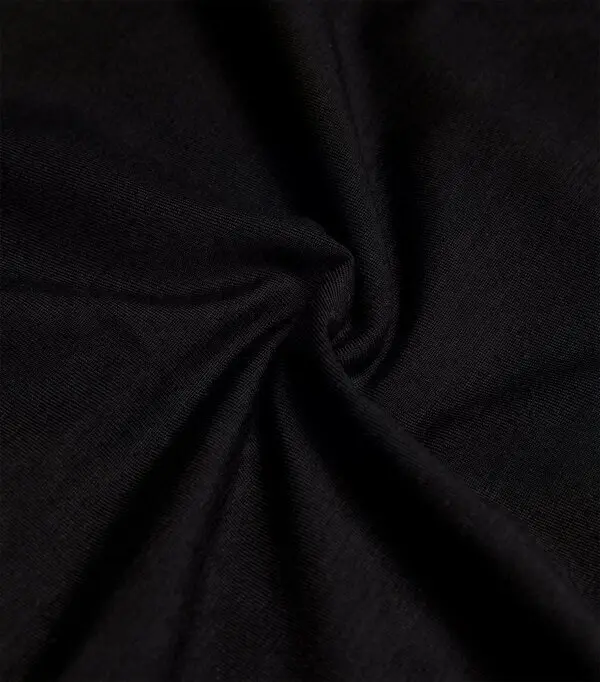Zimmerli Stretch-modal Pureness T-shirt