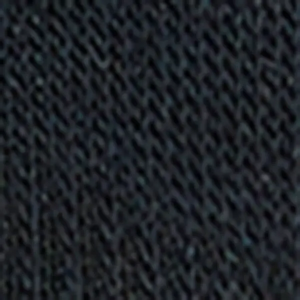 Falke Step Medium-cut Invisible Socks