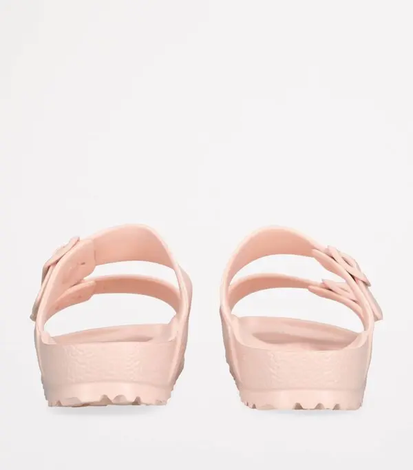 BIRKENSTOCK Arizona Eva Sandals - Pink