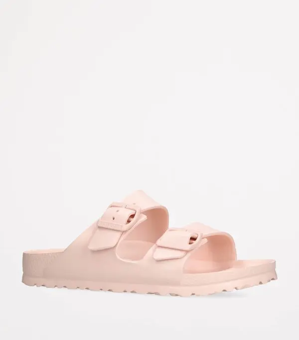 BIRKENSTOCK Arizona Eva Sandals - Pink