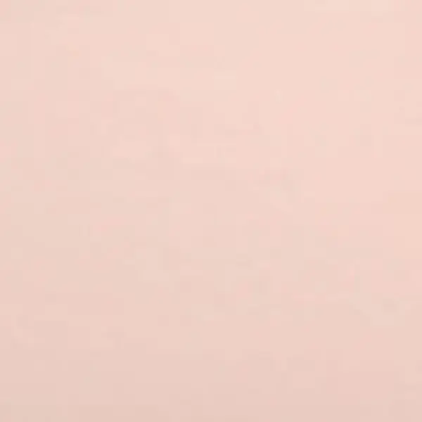 BIRKENSTOCK Arizona Eva Sandals - Pink