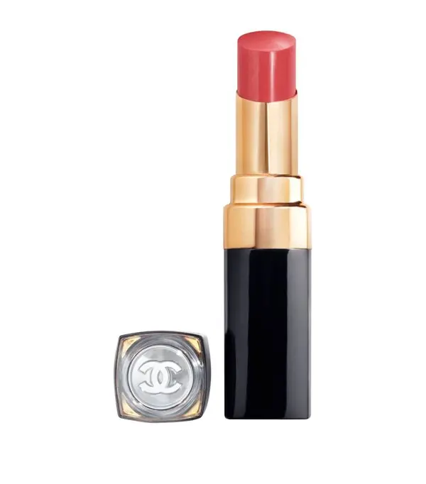 Chanel Rouge Coco Flash Lipstick - Pink