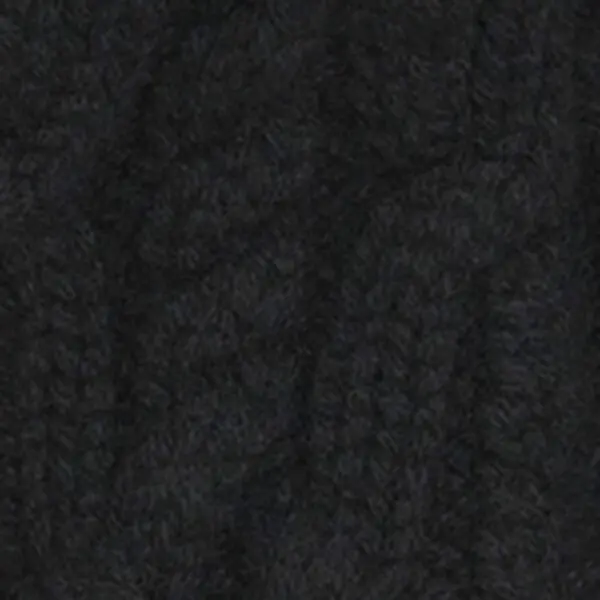 Moncler Virgin Wool-cashmere Beanie With Pom-pom