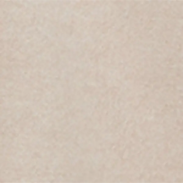 Loewe Wool-cashmere Workwear Jacket - Beige