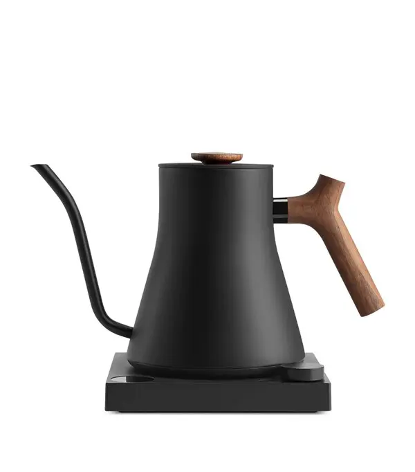 FELLOW Stagg Ekg Pro Electric Kettle - Black