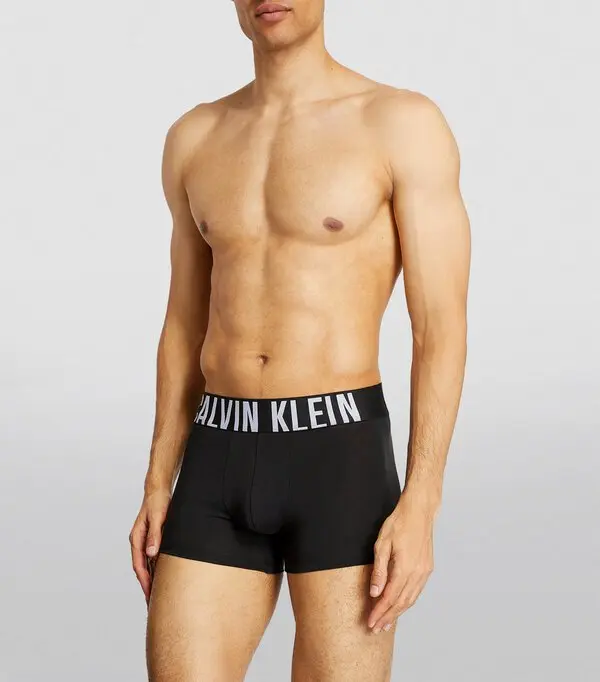 Calvin Klein Intense Power Trunks