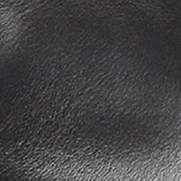 Kurt Geiger Leather Chelsea Boots