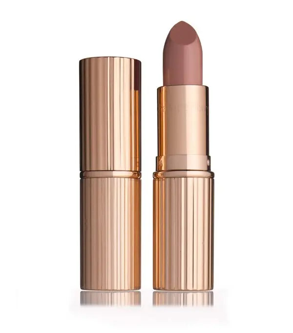 Charlotte Tilbury K.i.s.s.i.n.g Lipstick - Pink