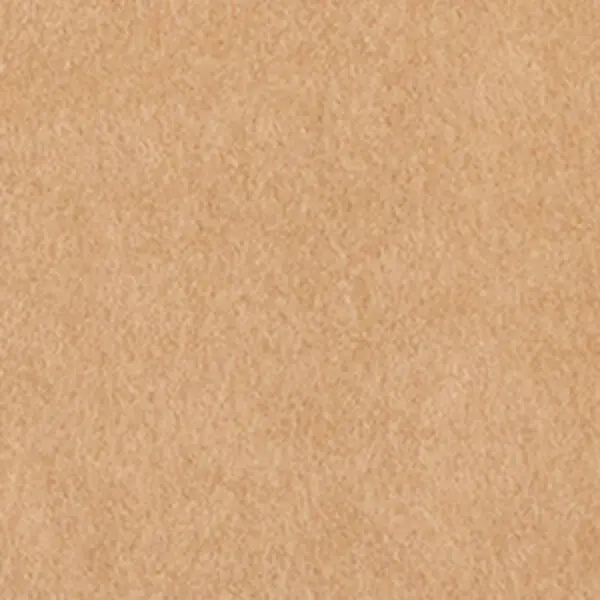 AMI Paris Alpaca-blend De Coeur Scarf - Beige