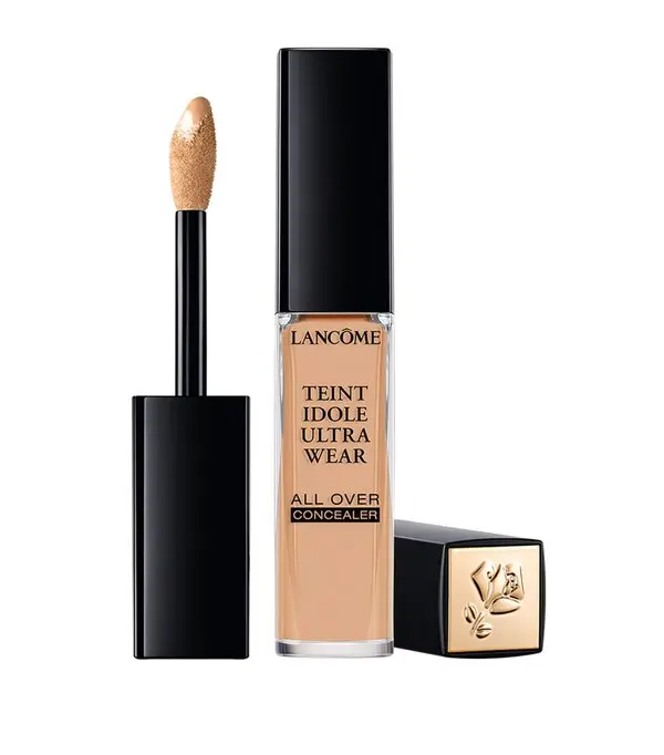 LANCOME Teint Idole Ultra Wear All Over Concealer - Neutral
