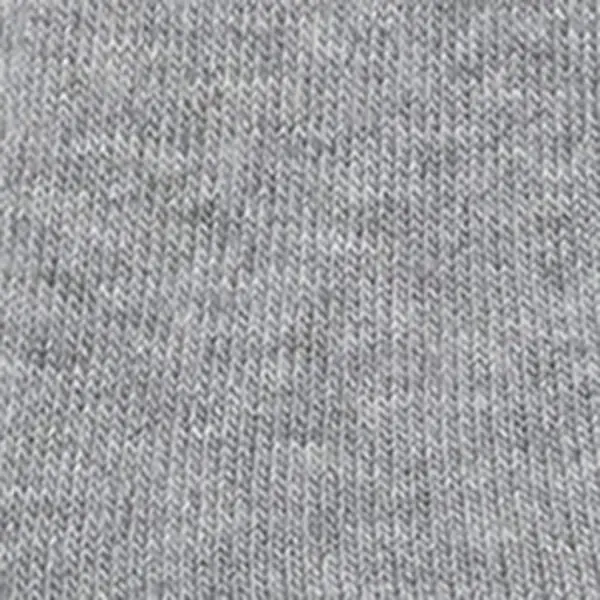 Falke Cool Kick Sneaker Socks - Grey