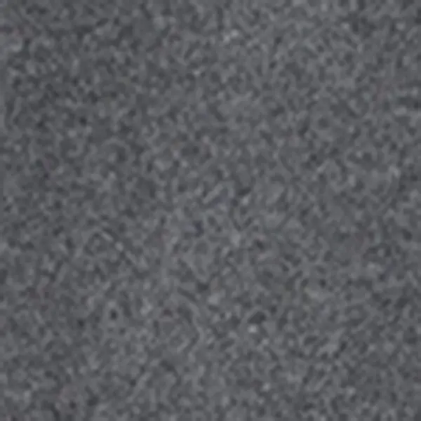 Burberry Cashmere-blend Logo Sweatpants