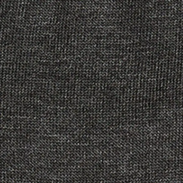 Falke Tiago Socks - Grey