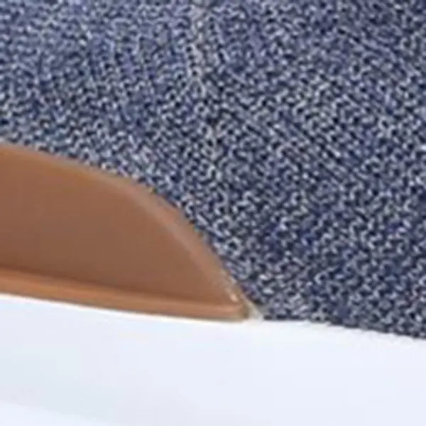 Brunello Cucinelli Lace-up Knit Sneakers