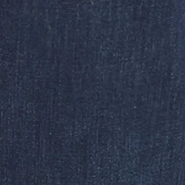 Rag & Bone Flexi Sofie High-rise Wide-leg Jeans - Blue