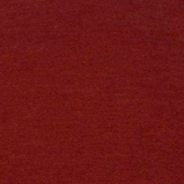 BOSS Wool, Silk, And Cashmere Sweater